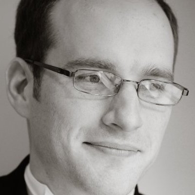 Alumni Spotlight on: Attorney Mark Preiss, Class of 2004 | Pre-Law Advising